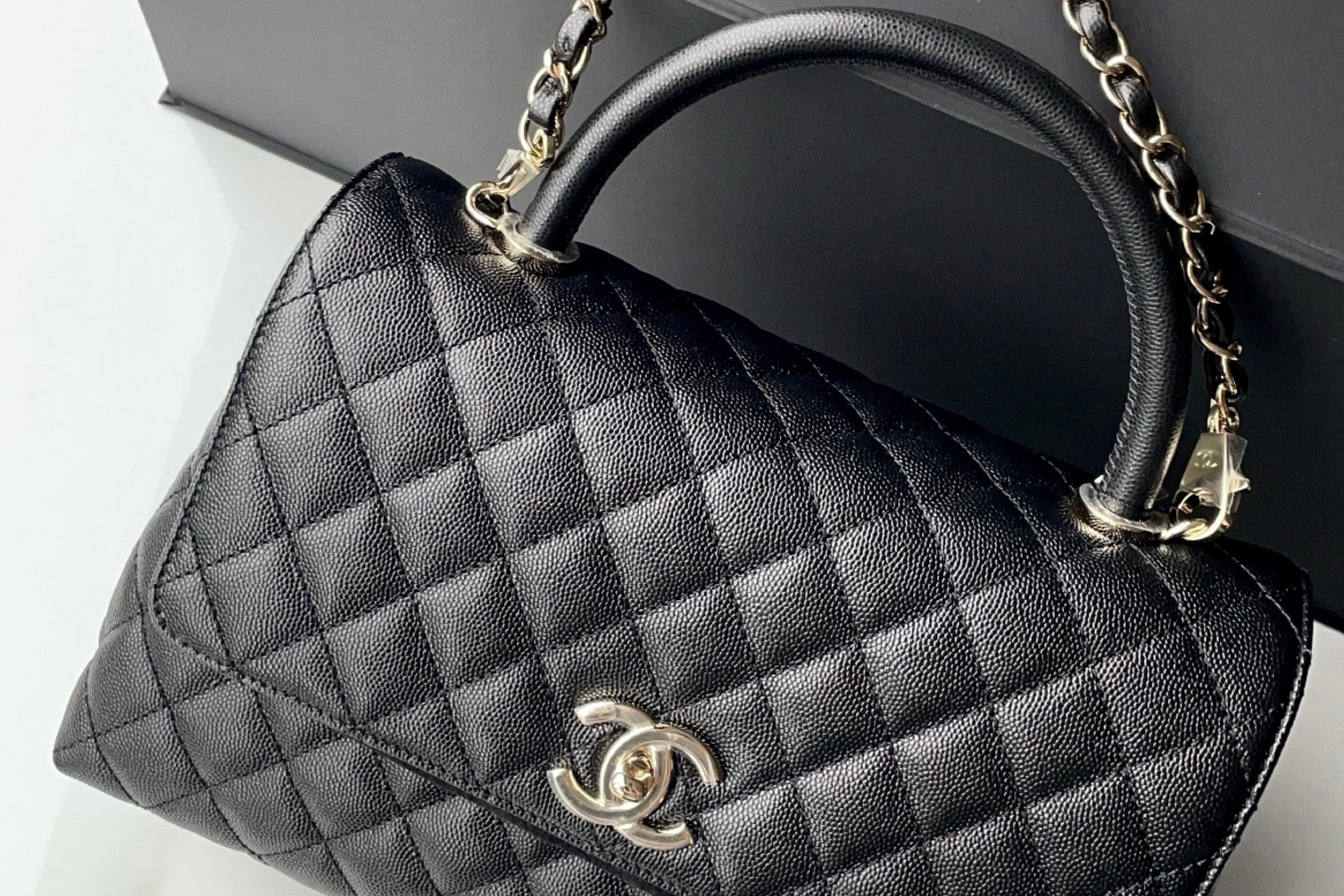 The Evolution of Chanel: 100+ Years of Iconic Fashion from Coco to Today