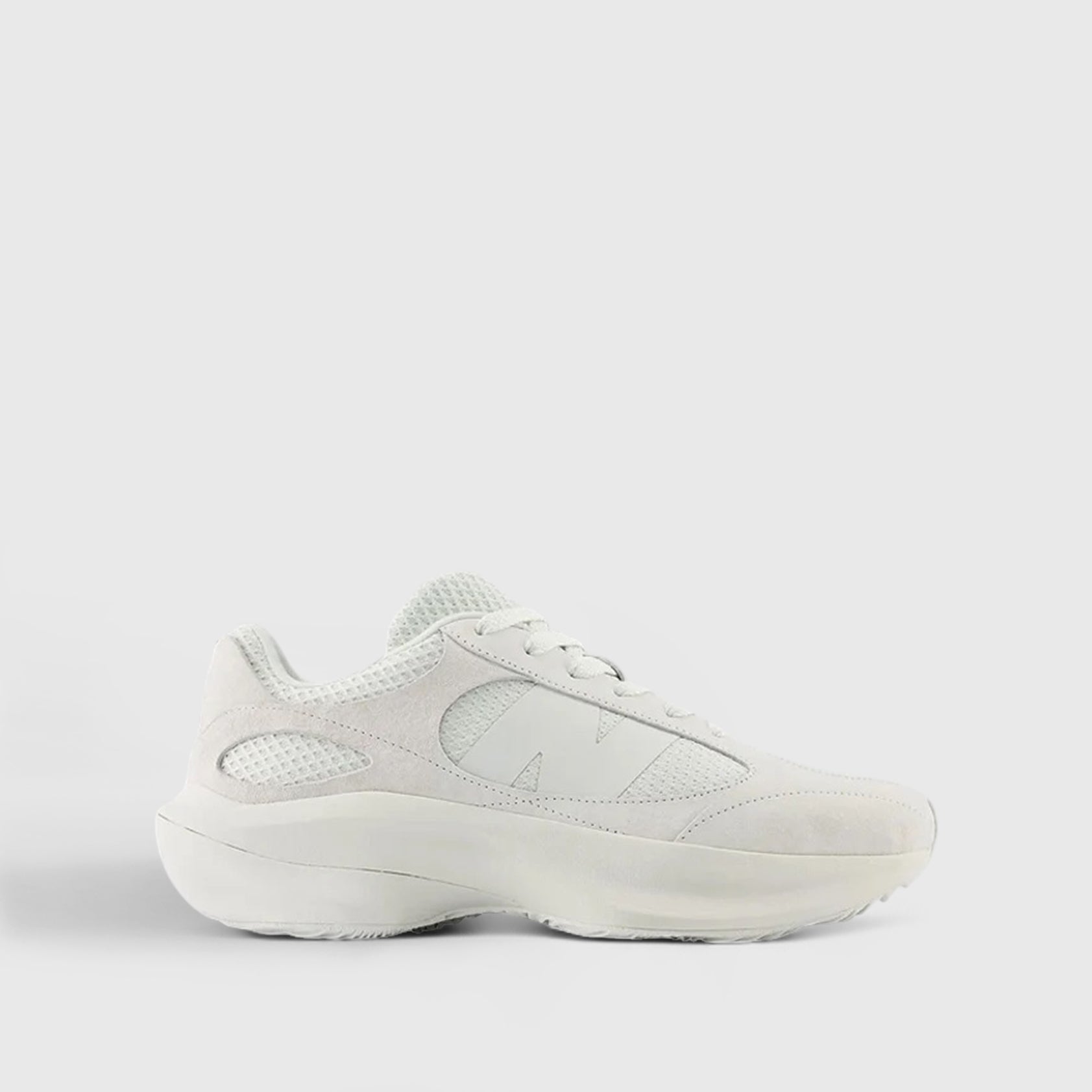 New Balance WRPD Runner Reflection